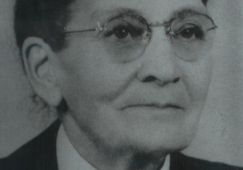 Adventist Women’s Ministries | Women in Adventist History