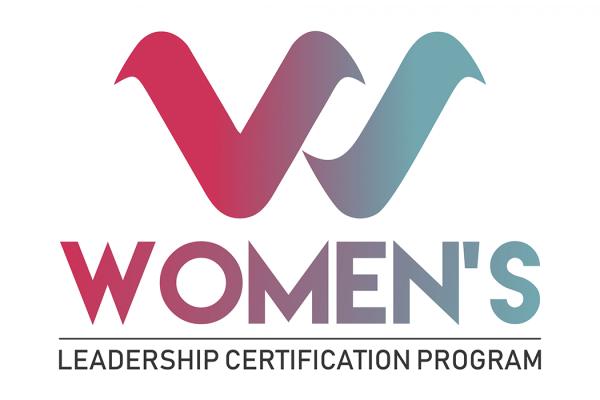 Adventist Women’s Ministries | For Leaders