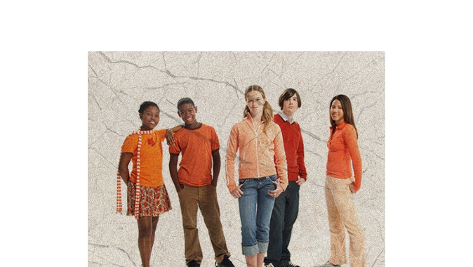 Adventist Women’s Ministries | Young Women