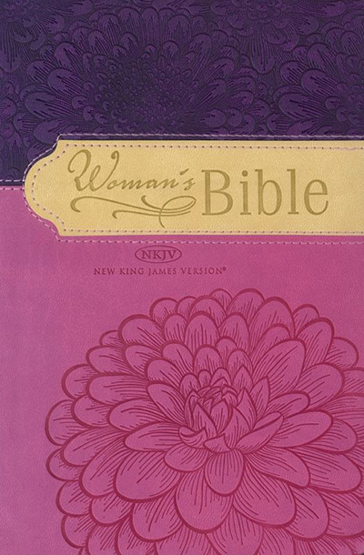 Adventist Women’s Ministries | Nurture and Retention Ministry