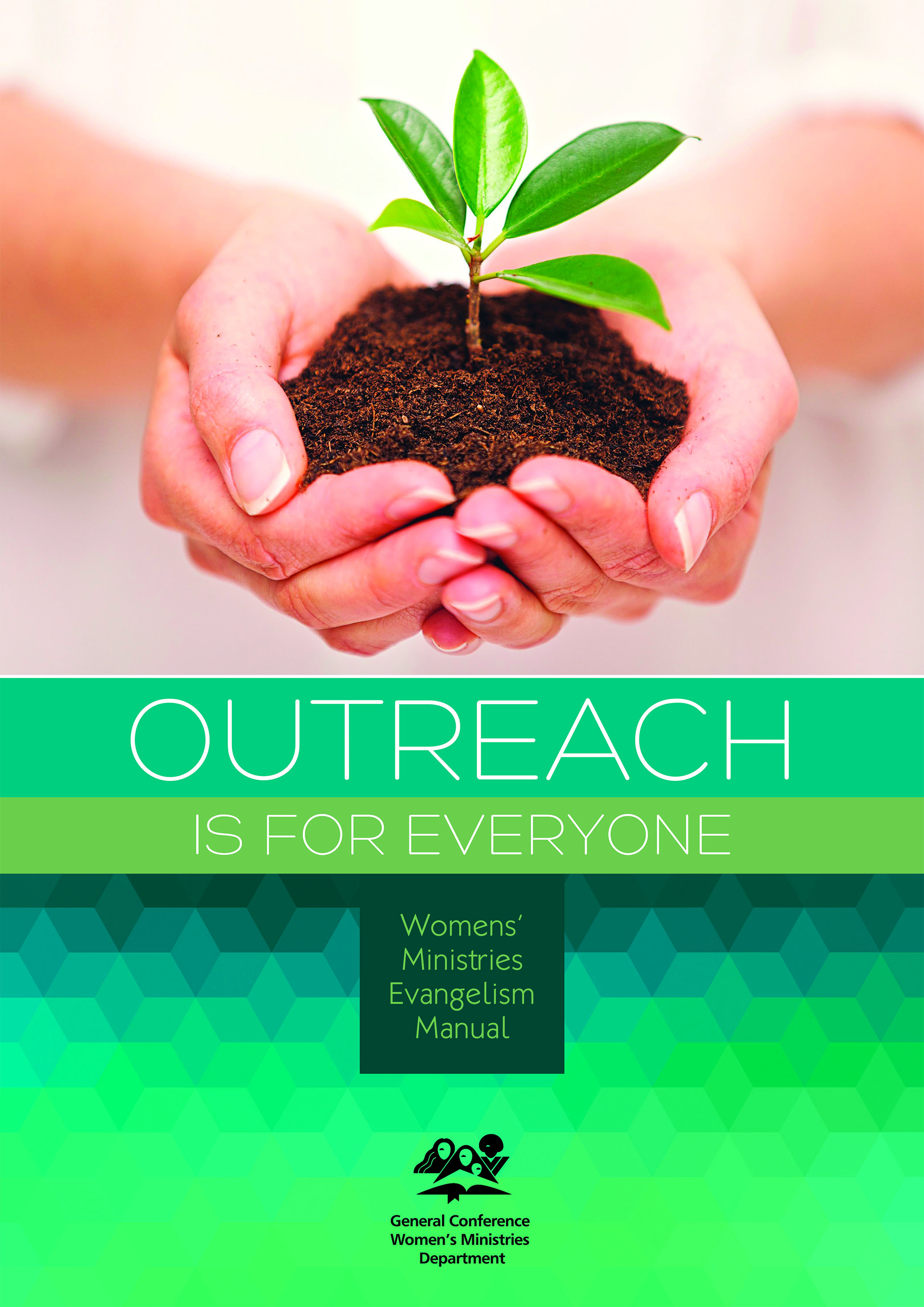 Adventist Women’s Ministries | Outreach Resources