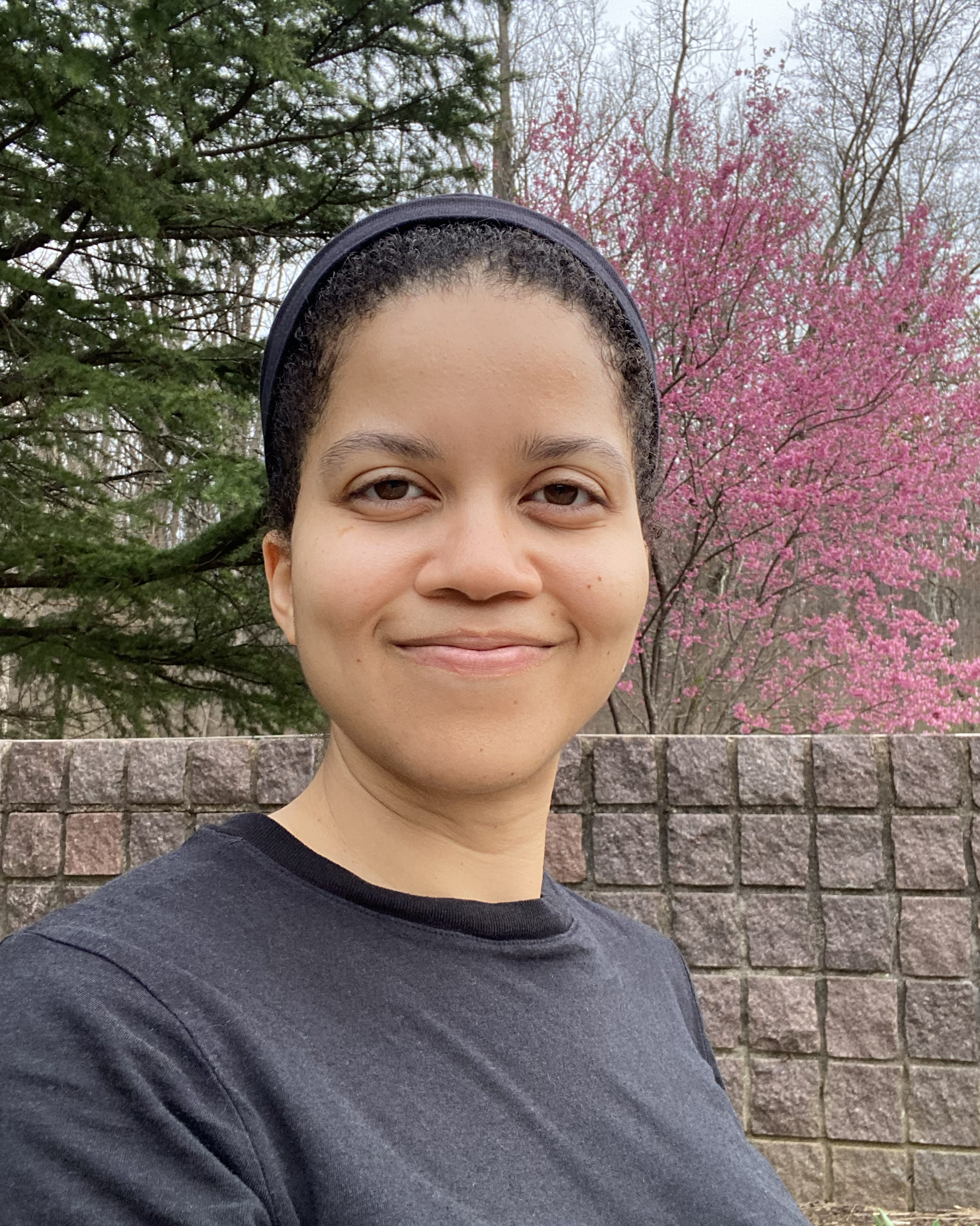 Adventist Women’s Ministries | Leadership Team