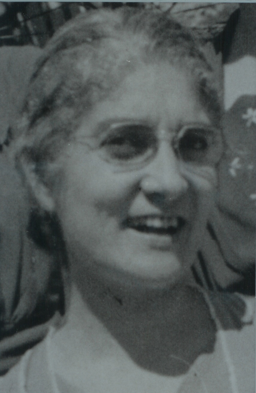 Adventist Women’s Ministries | Women in Adventist History