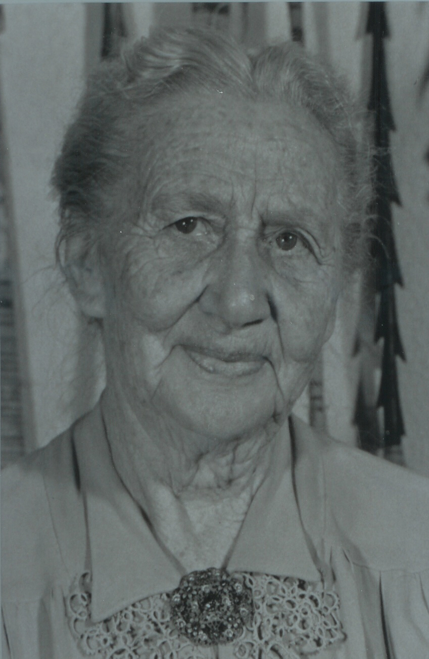 Adventist Women’s Ministries | Women in Adventist History