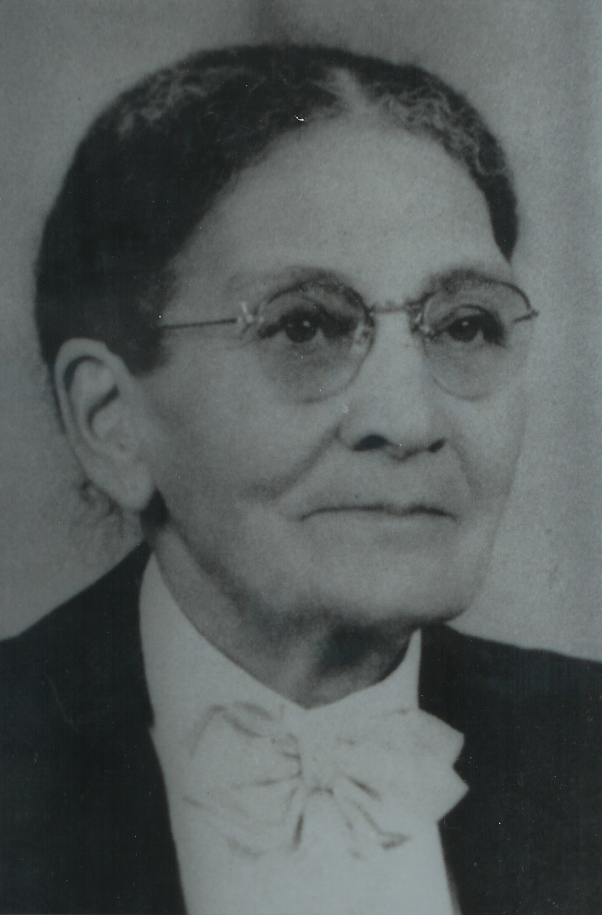 Adventist Women’s Ministries | Women in Adventist History