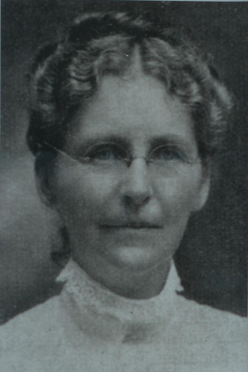 Adventist Women’s Ministries | Women in Adventist History