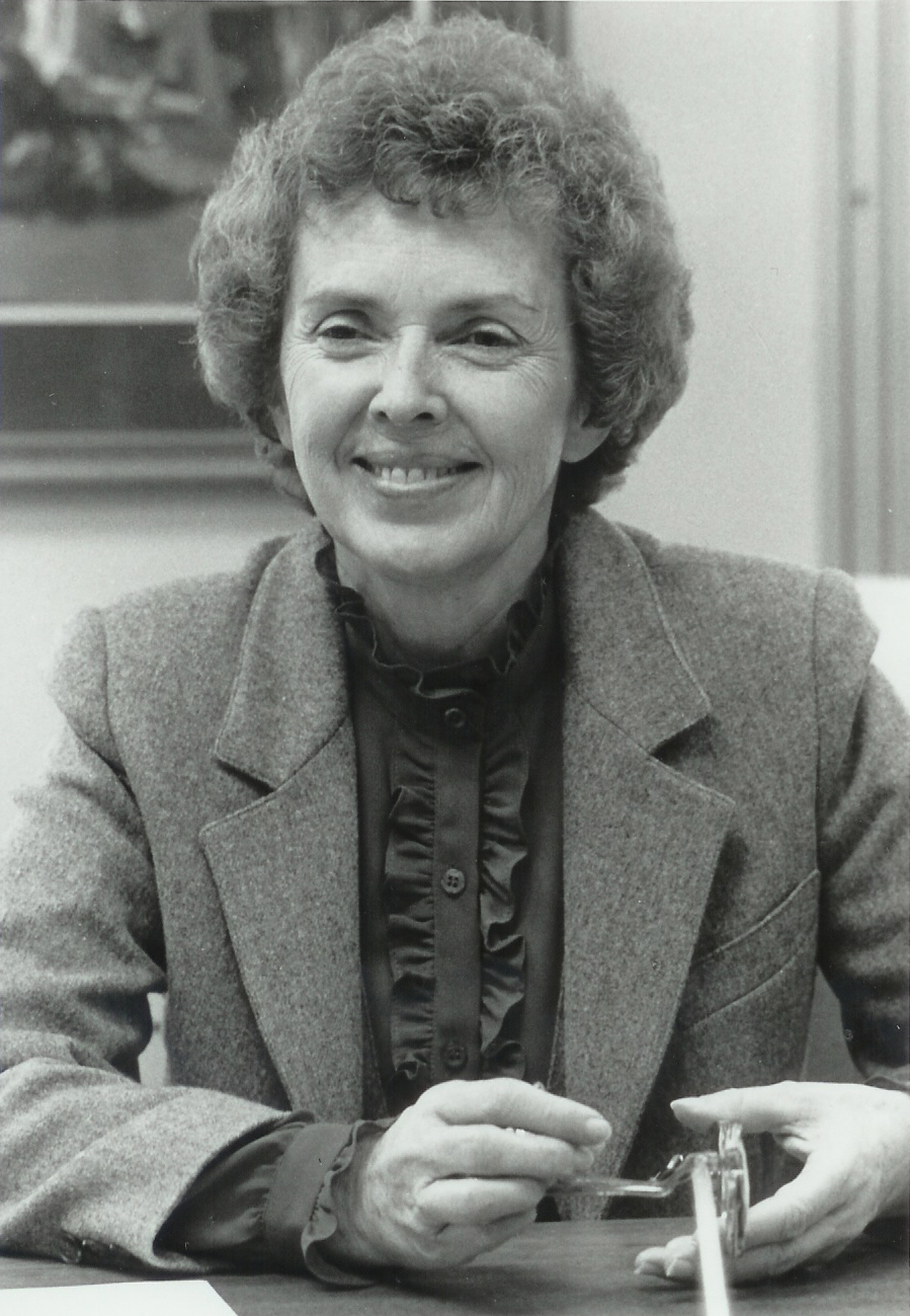 Adventist Women’s Ministries | Women in Adventist History