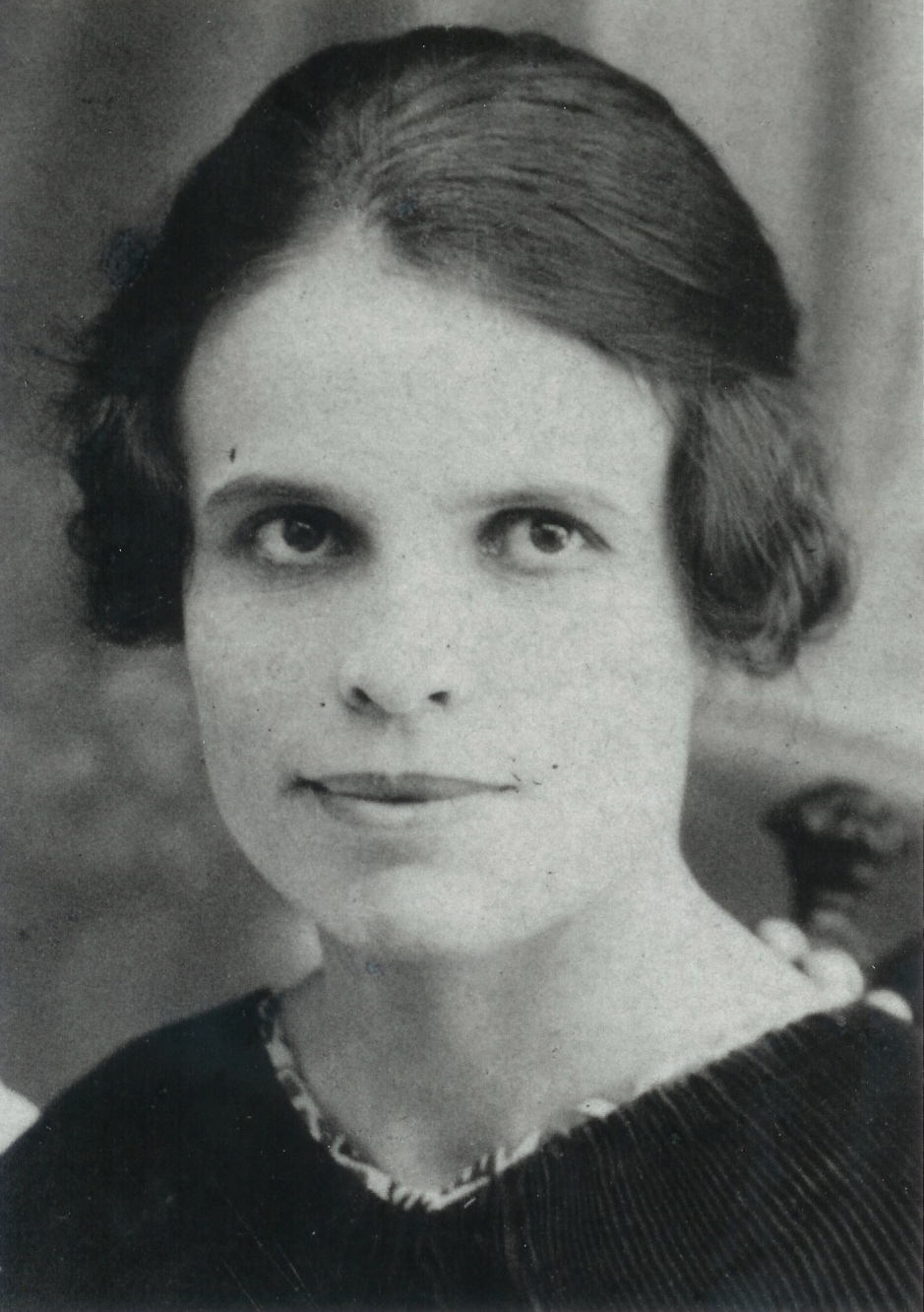 Adventist Women’s Ministries | Women in Adventist History