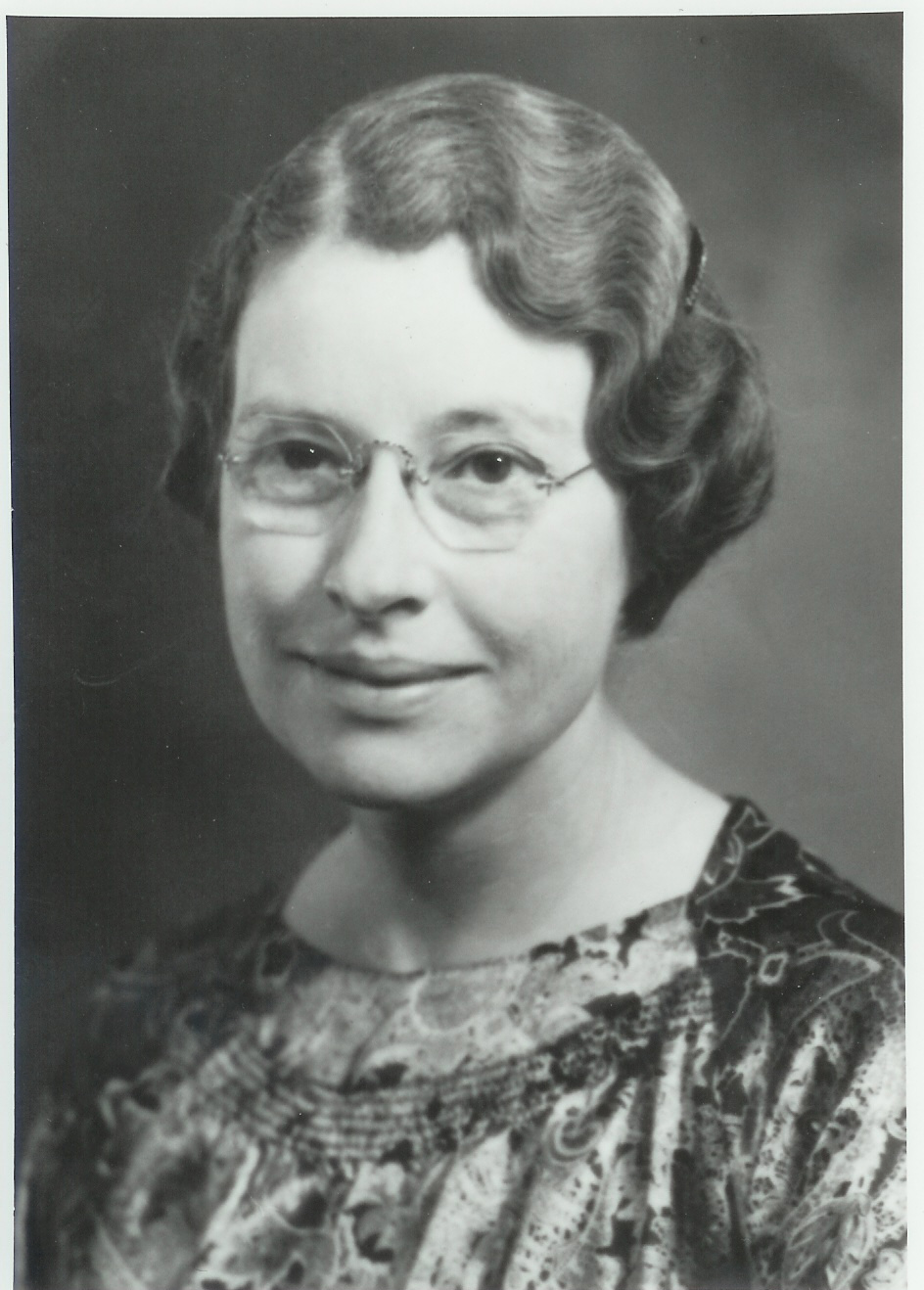 Adventist Women’s Ministries | Women in Adventist History