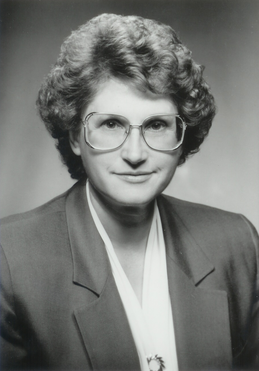 Adventist Women’s Ministries | Women in Adventist History