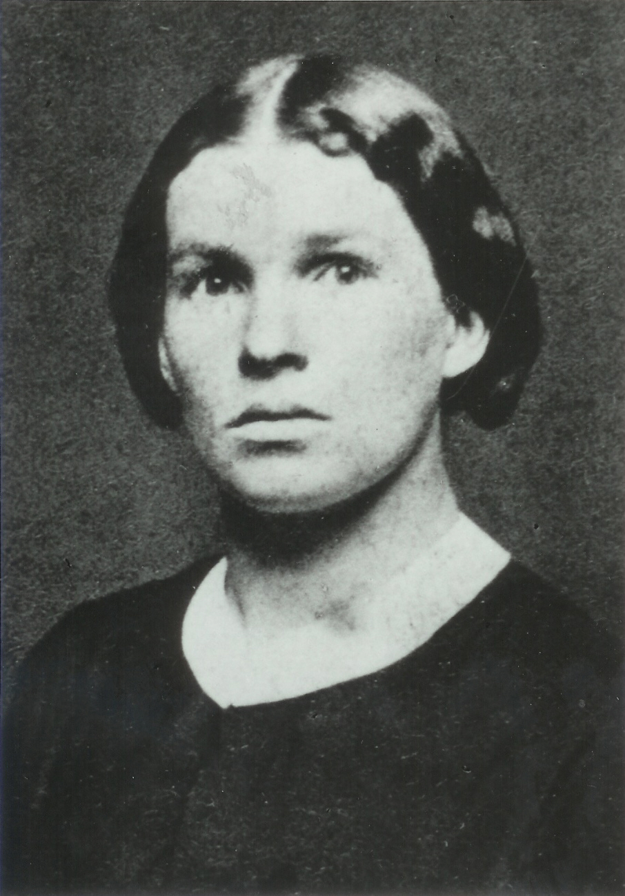 Adventist Women’s Ministries | Women in Adventist History