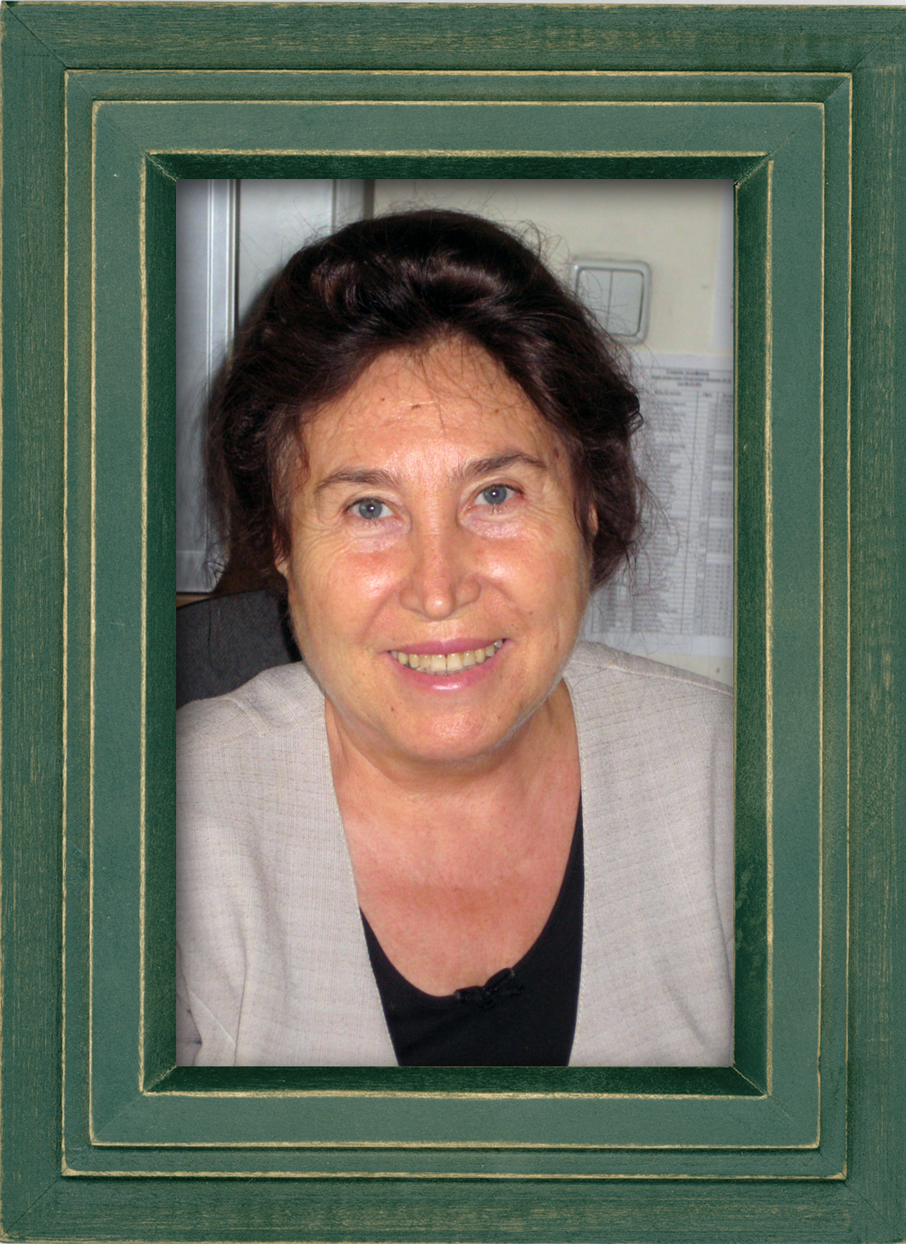 Adventist Women’s Ministries | Women in Adventist History