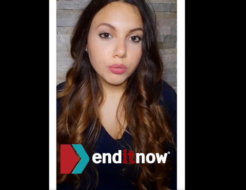 Adventist Women’s Ministries | Give