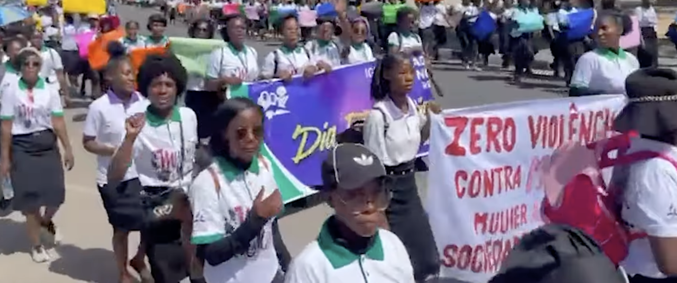 Adventist Women’s Ministries | 2025 Stories