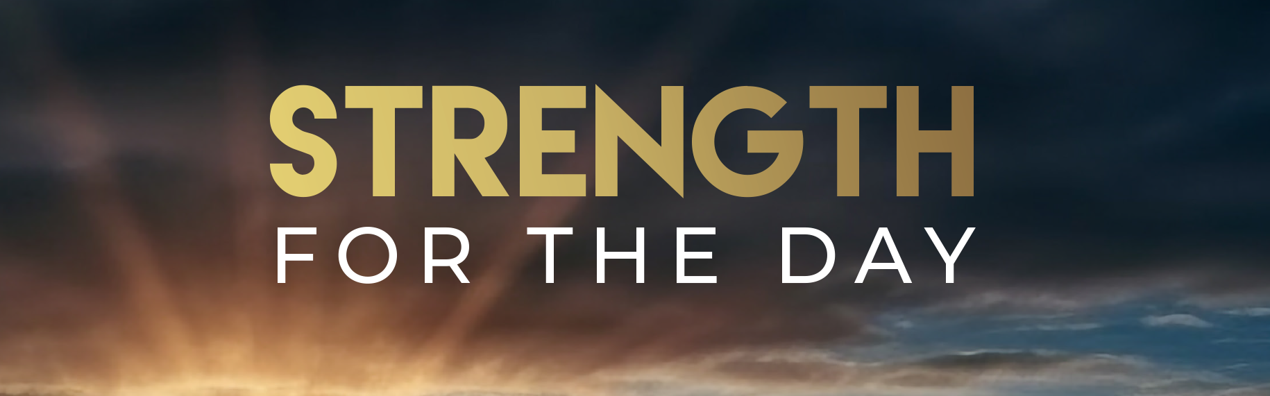 Adventist Women’s Ministries | WM Women's Devotional Book